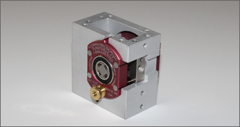 Wire Chopper Support & Parts - Florian Precision LLC